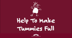 HASELOUR HALL – AN EXTRAORDINARY TUDOR RESIDENCE STEEPED IN HISTORY ...