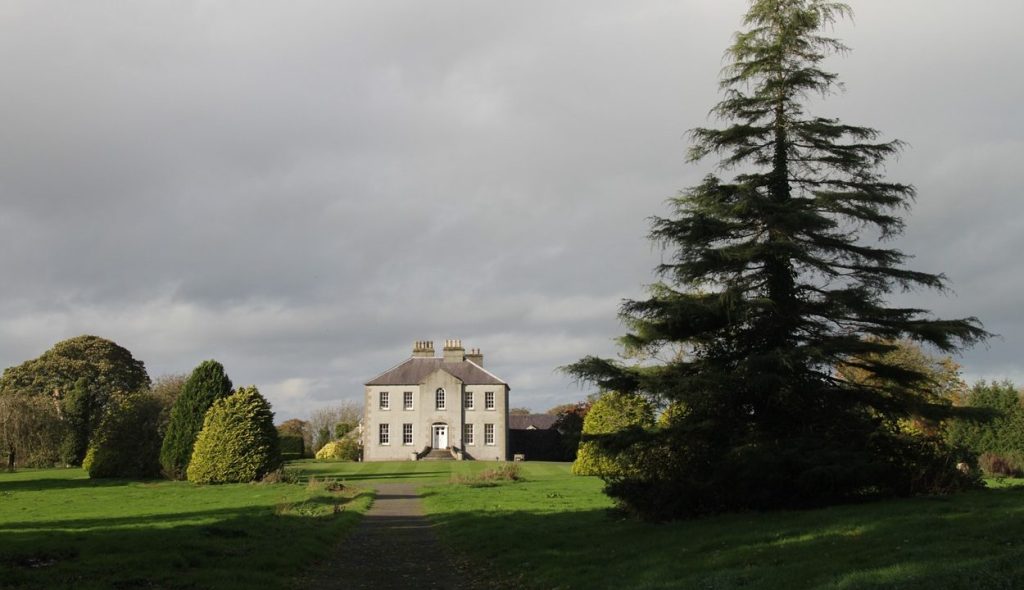 Changes for Birmingham Landlords - Aston Knowles